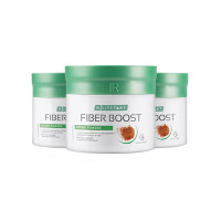 LR. Health & Beauty España